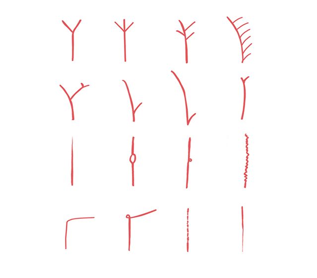 Bond Builder Split End Remedy