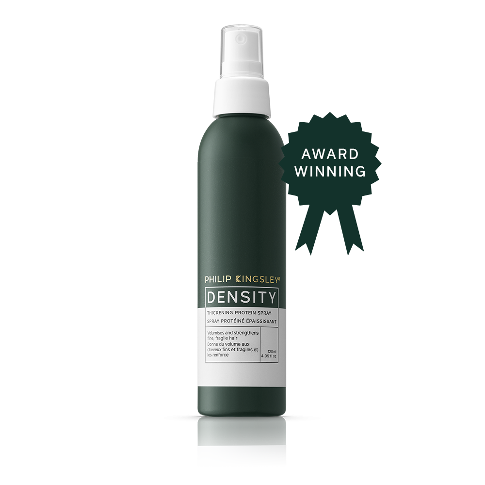 Density Thickening Protein Spray |Philip Kingsley