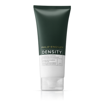 Density | The Best Hair Thickening Shampoo | 25% off Everything