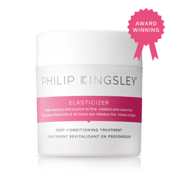 Philip Kingsley Elasticizer | Deep Conditioning Hair Mask