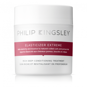 Philip Kingsley Elasticizer Extreme | Deep Conditioning Treatment